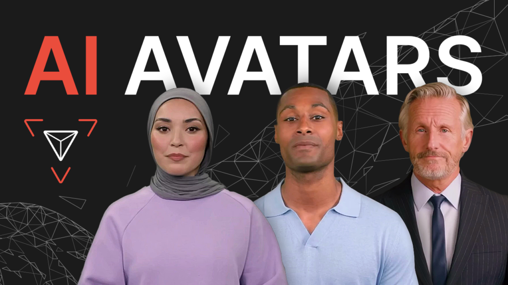 How Virtual Assistants are Transforming Industries (Part 1) | RAVATAR