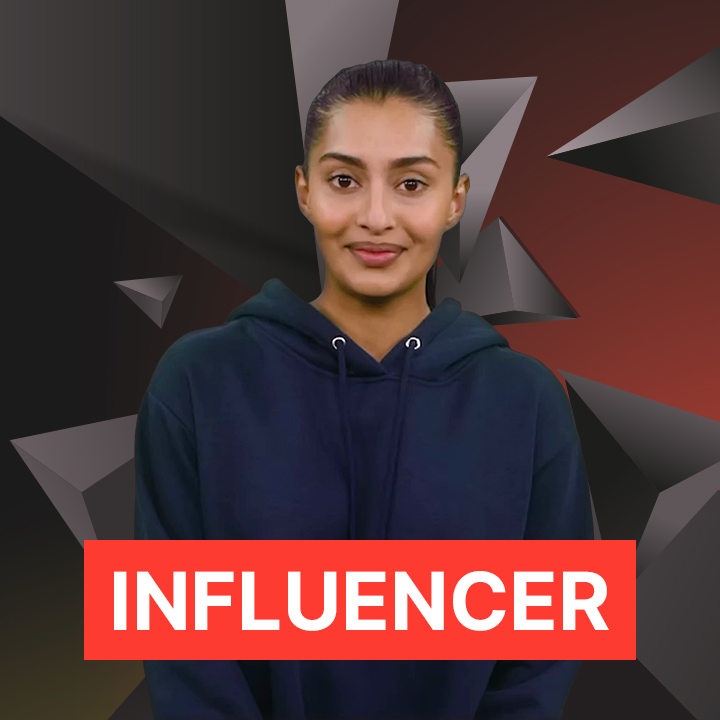 How Virtual Assistants are Transforming Industries (Part 2) | RAVATAR