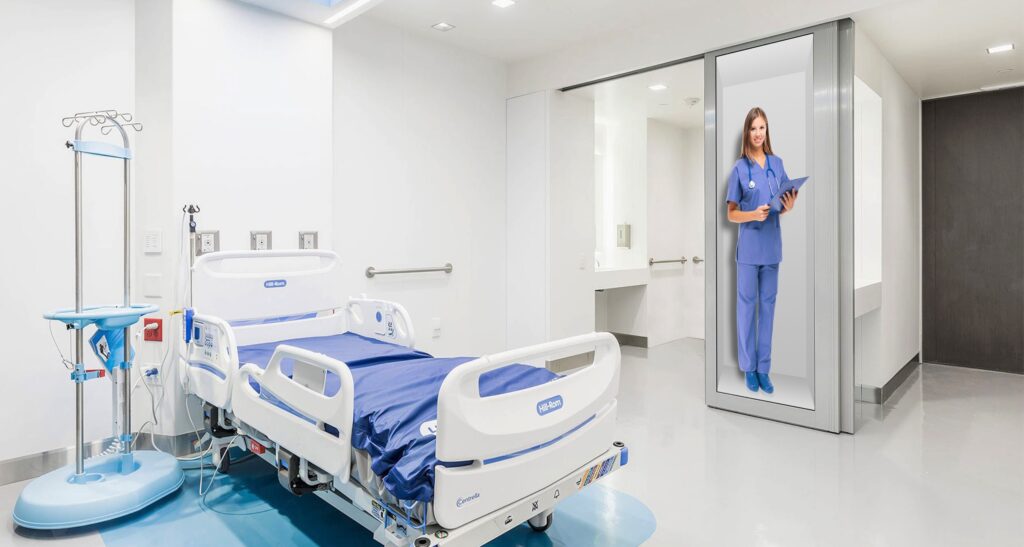 AI Avatars in Healthcare: Redefining Patient Service with AI | RAVATAR