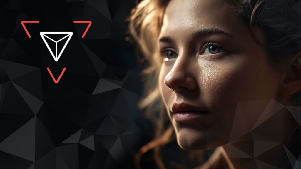 RAVATAR: Realistic Al Avatars as a Service