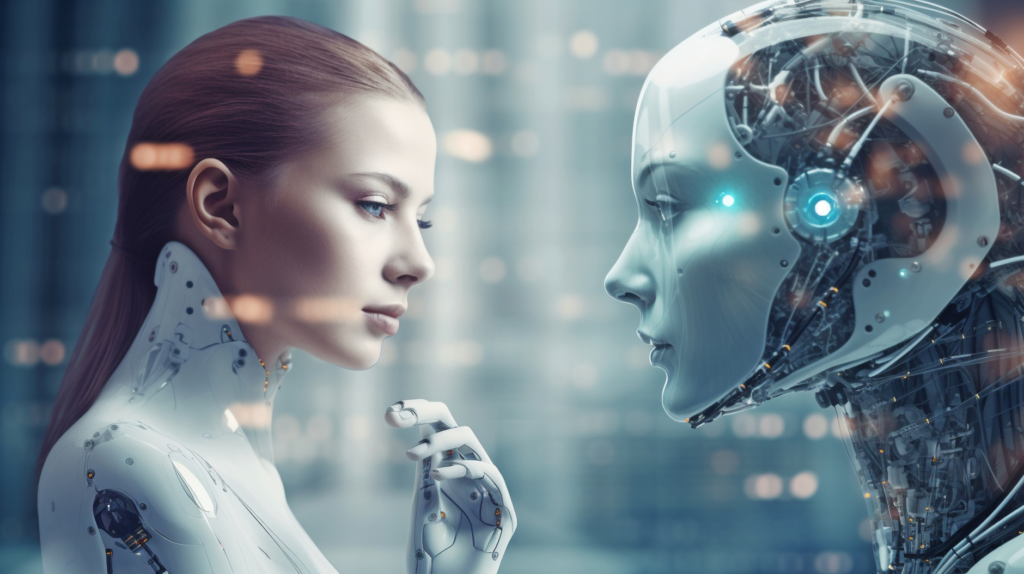 Digital Resurrection: How AI Reunites with Deceased (Part 2) | RAVATAR