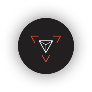 RAVATAR: Real-Time Interactive 3D AI Avatars & Digital Humans