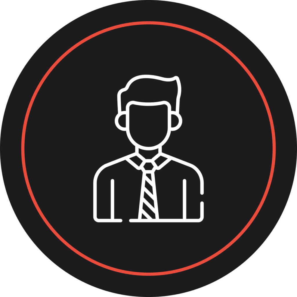 RAVATAR's 3D AI Avatars as Architects of Digital Realism