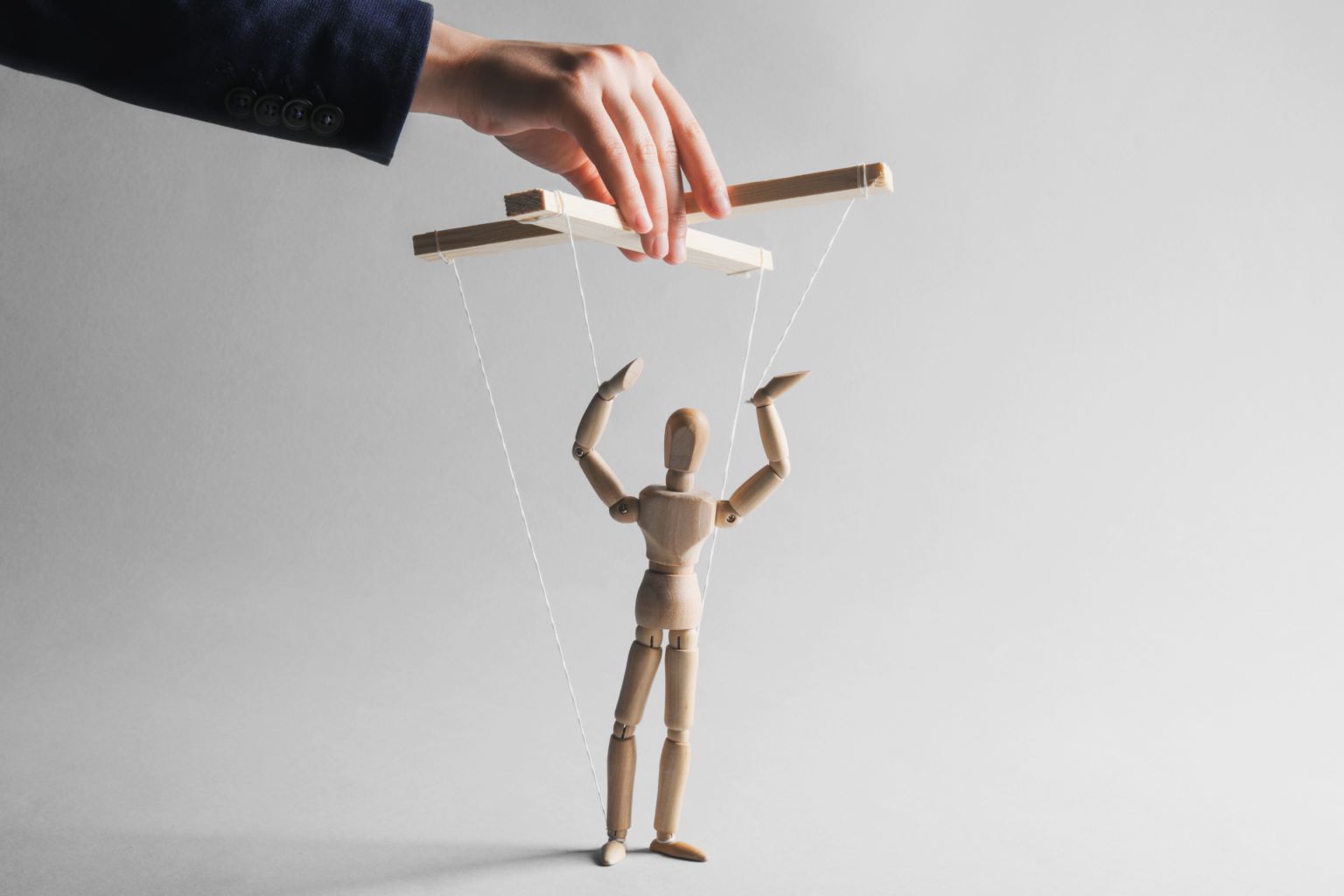 Advanced AI and Real-Time 3D Avatars in On-Premise Solutions | RAVATAR