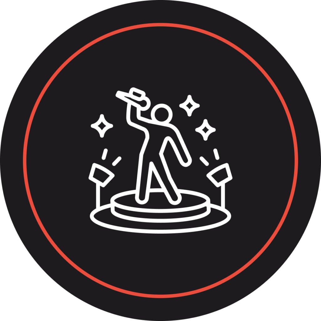 Hologram & AI Fusion: The Rise of Holographic AI Avatars | RAVATAR