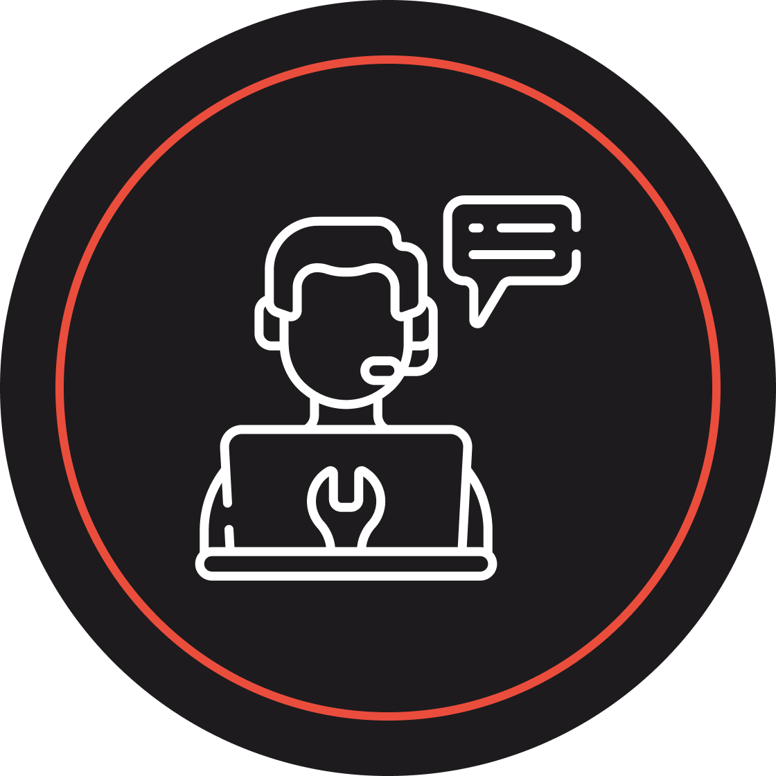 Hologram & AI Fusion: The Rise of Holographic AI Avatars | RAVATAR