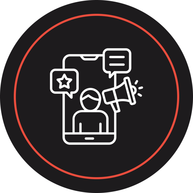 Hologram & AI Fusion: The Rise of Holographic AI Avatars | RAVATAR