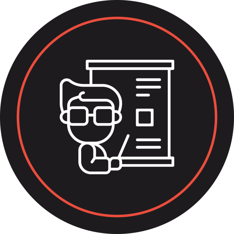 Hologram & AI Fusion: The Rise of Holographic AI Avatars | RAVATAR