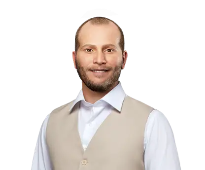 AI Concierge – 24/7 Personalized Guest Service for Hotels