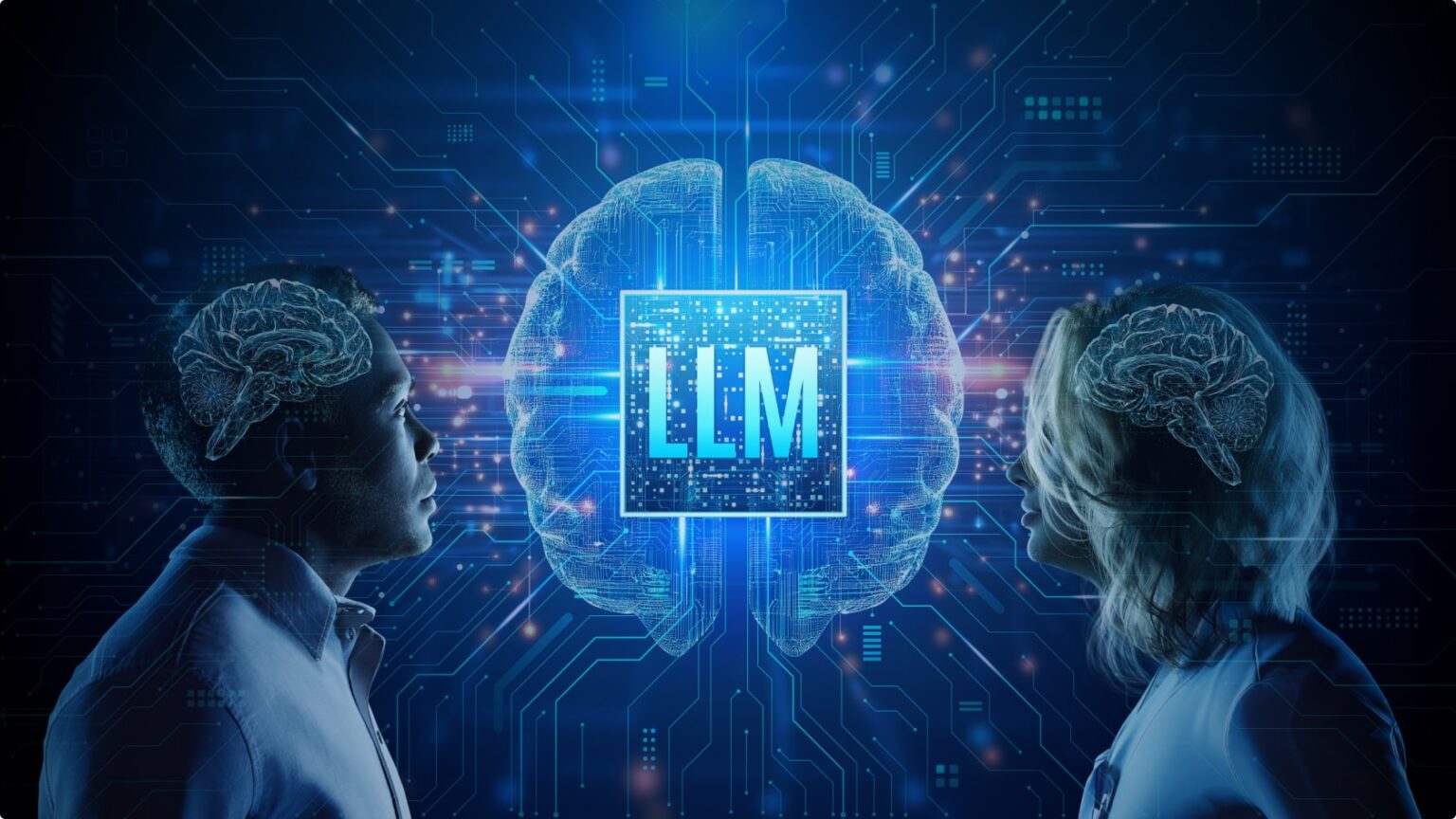 RAVATAR: Real-Time Interactive 3D AI Avatars & Digital Humans