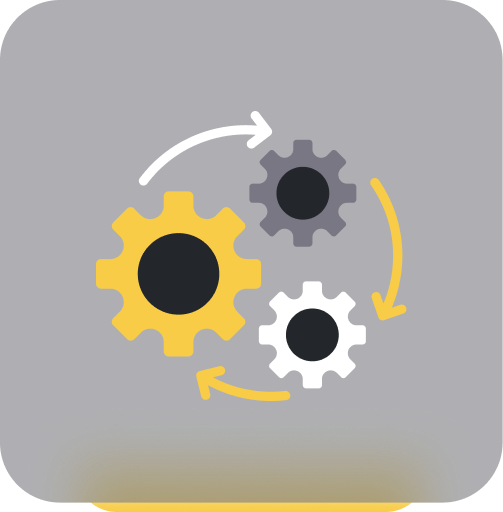 A2A Protocol Explained: Multi-Agent Flows for Enterprise AI