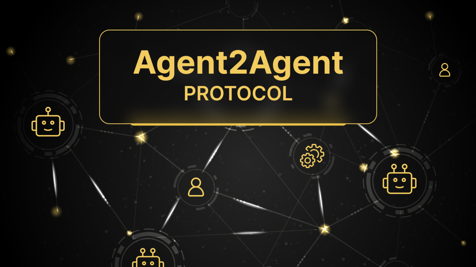 A2A Protocol Explained: Multi-Agent Flows for Enterprise AI