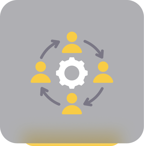 A2A Protocol Explained: Multi-Agent Flows for Enterprise AI