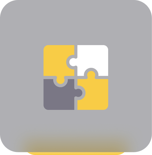 A2A Protocol Explained: Multi-Agent Flows for Enterprise AI