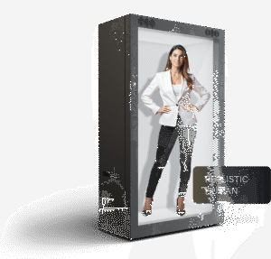 AI Holograms & Holographic Displays: Interactive 3D Projection Technology