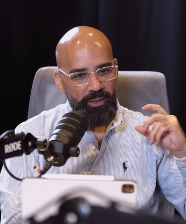 AMD AI Ambassador - RAVATAR: Real-time Interactive 3D AI Avatars and ...